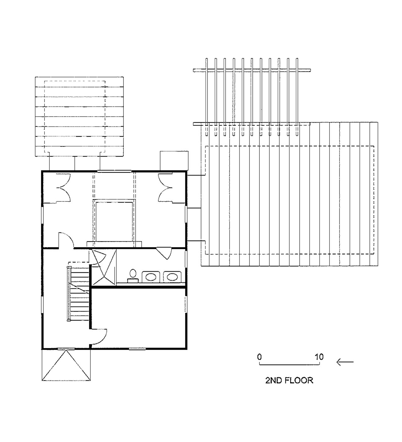 House of the Month: Redesign of a Historic 1890s-era House - Buildipedia