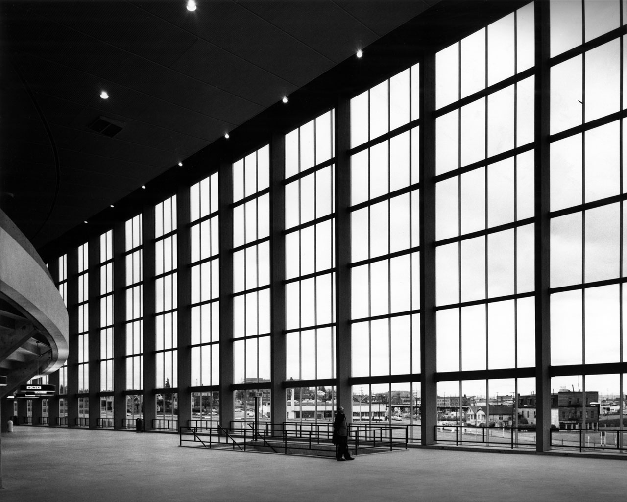 Playing Over the Years: Chronicling America's Historic Sports Venues ...