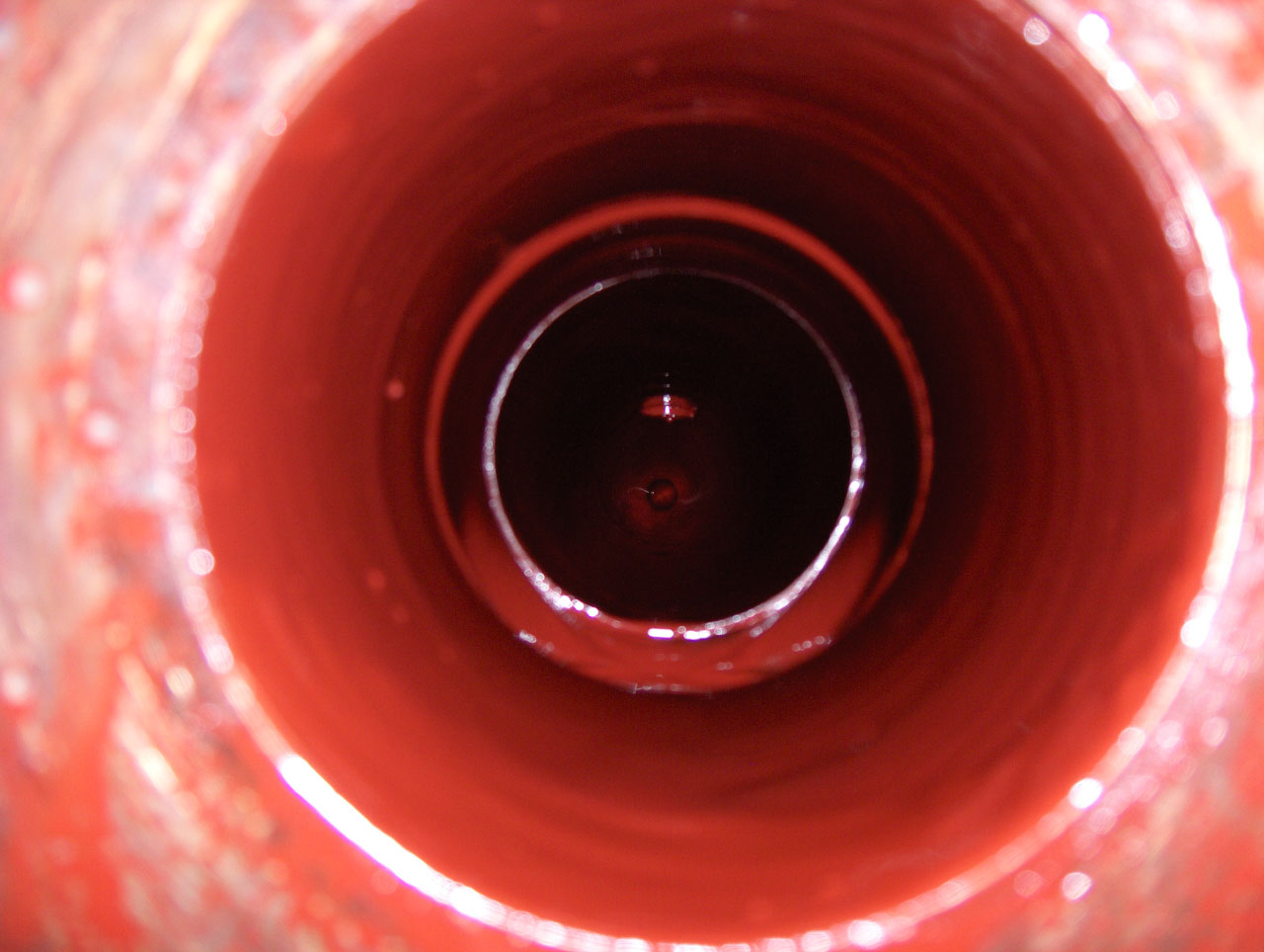 In-Situ Pipe Repairs Save Time and Money - Buildipedia