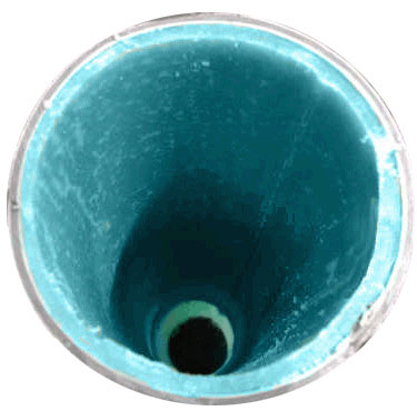 In Situ Pipe Repairs Save Time and Money - Buildipedia